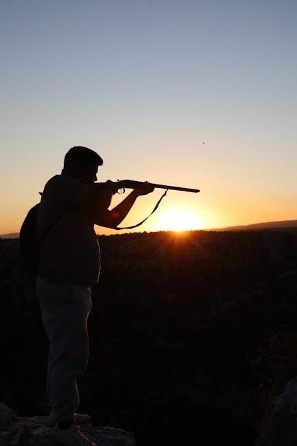 Saskatchewan Hunting Zones Map PDF | Download Free Guide